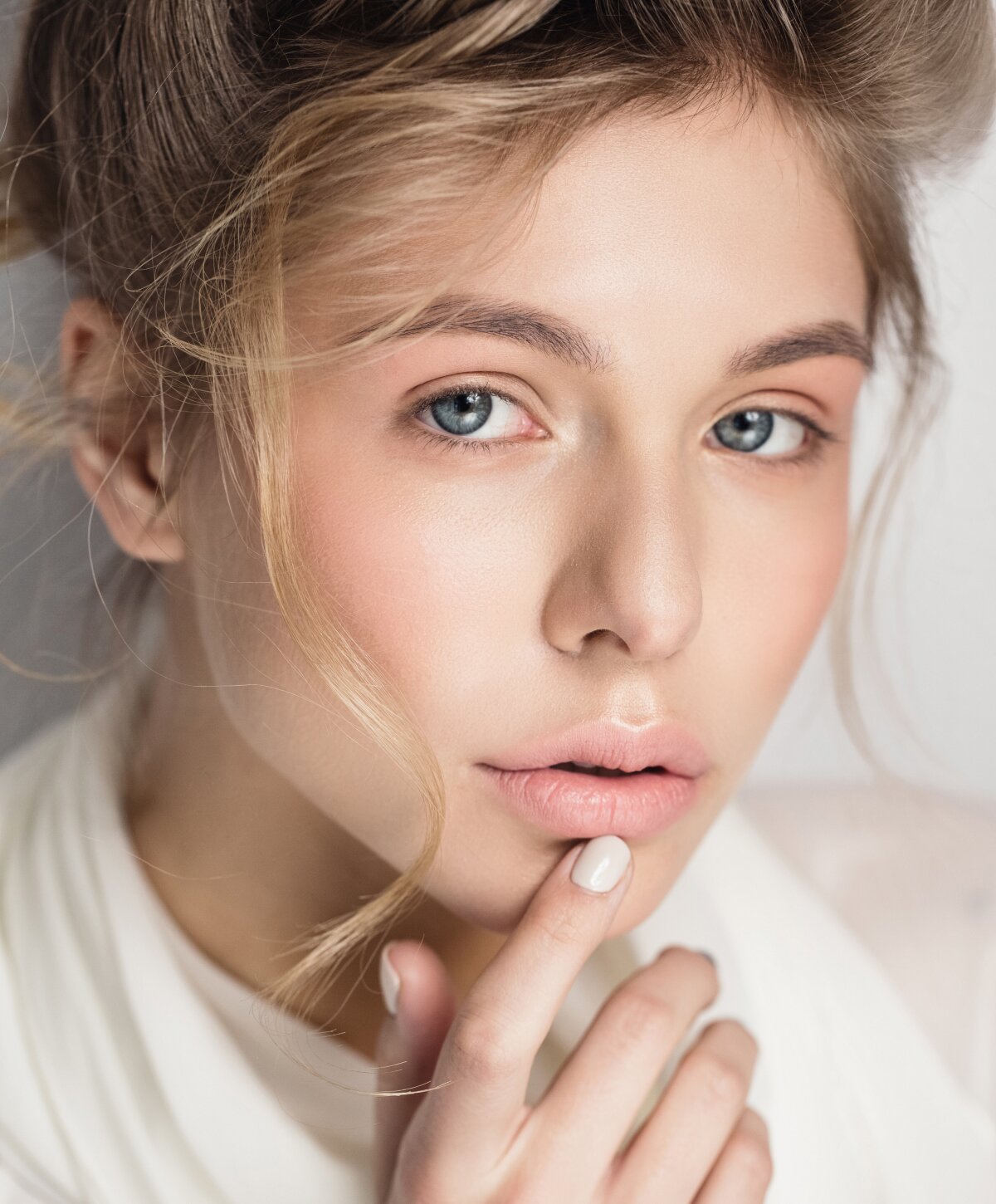 Lip Lift Atlanta | Katherine B. Santosa, MD, MS