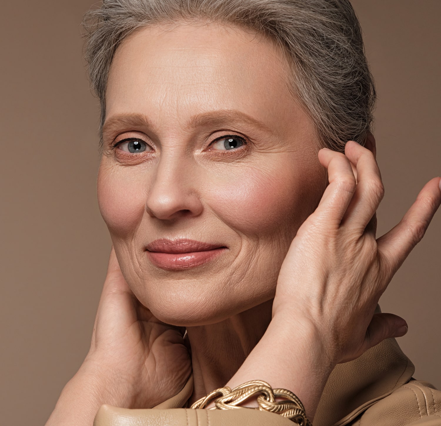 Plastic Surgery Atlanta | Atlanta Plastic Surgeon | Dr. Santosa